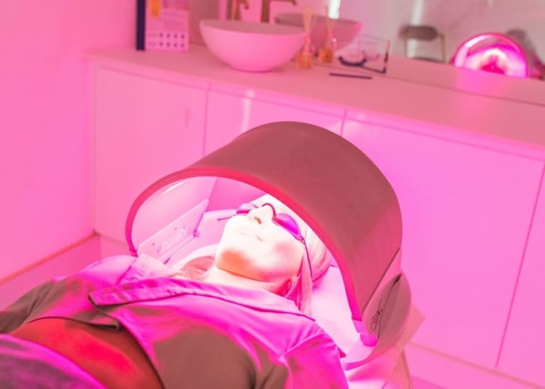 HARMONY XL PRO™ LASER DYE VL / DYE SR | Mediface