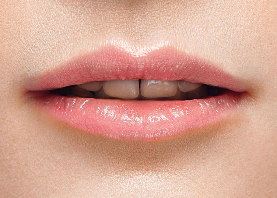 Thin Lips | Mediface Aesthetics | Skin Care | Doncaster